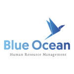 Blue Ocean – Human Resource Management